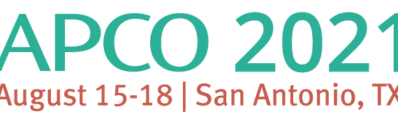 Skysoft – The new generation solutions for Air Traffic Management ...