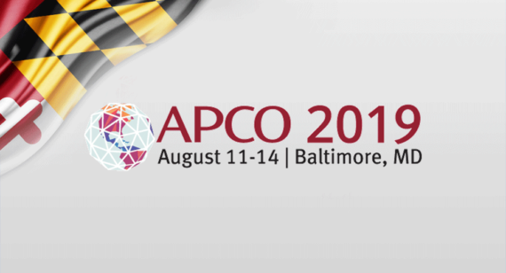 Skysoft – The new generation solutions for Air Traffic Management ...