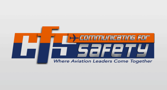 Skysoft – The new generation solutions for Air Traffic Management ...