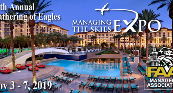 Skysoft – The new generation solutions for Air Traffic Management ...